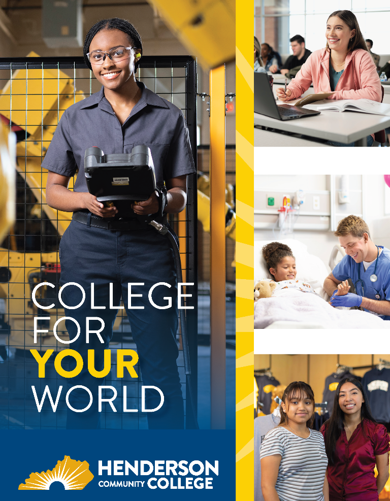 Financial Aid Checklist | HCC